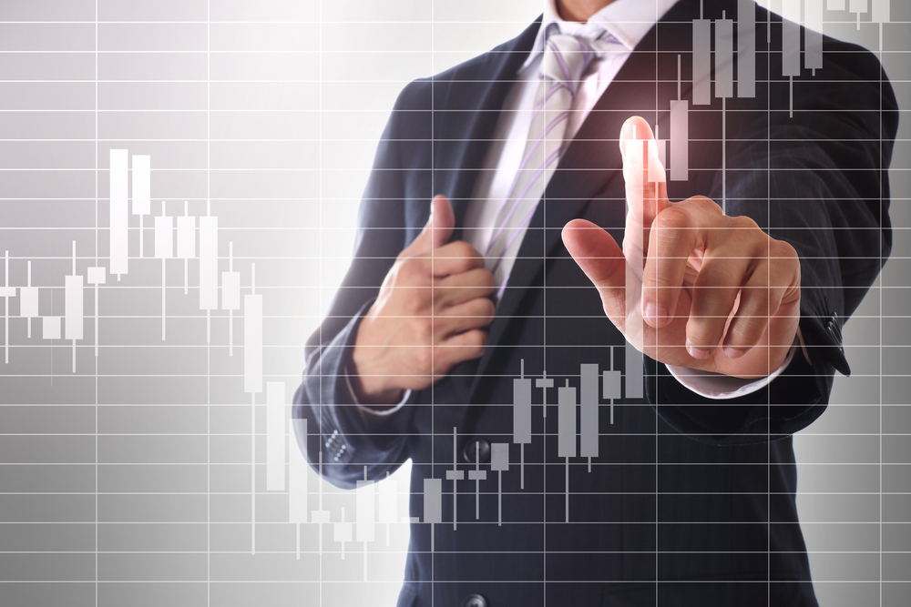 Equity vs Assets - sv