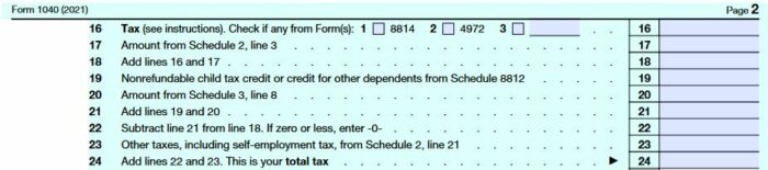 1040 vs 1099 - FundsNet