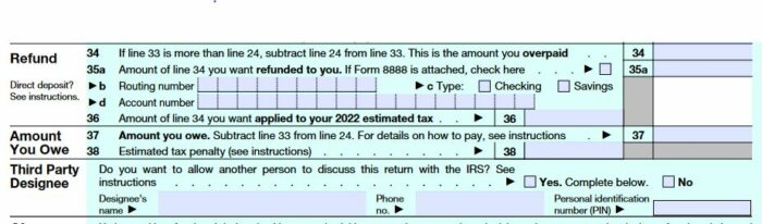 1040 vs 1099 - FundsNet