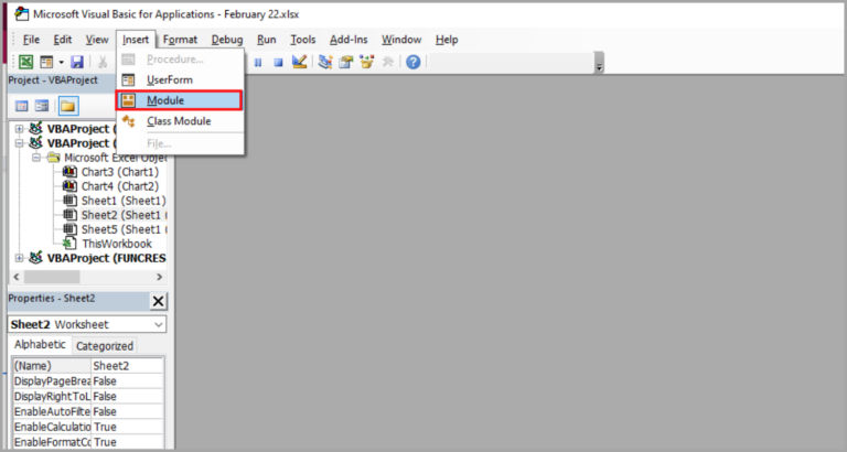 Shift Alternate Rows to Columns in Excel - [Comprehensive Guide]