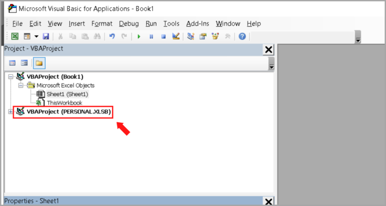 Finding The Personal Macro Workbook In Excel finding-the-personal-macro-workbook-in-excel