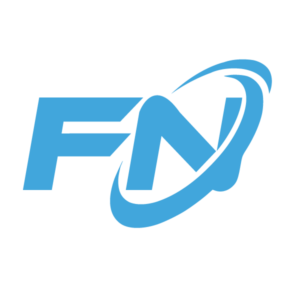 Net Change Formula - FundsNet