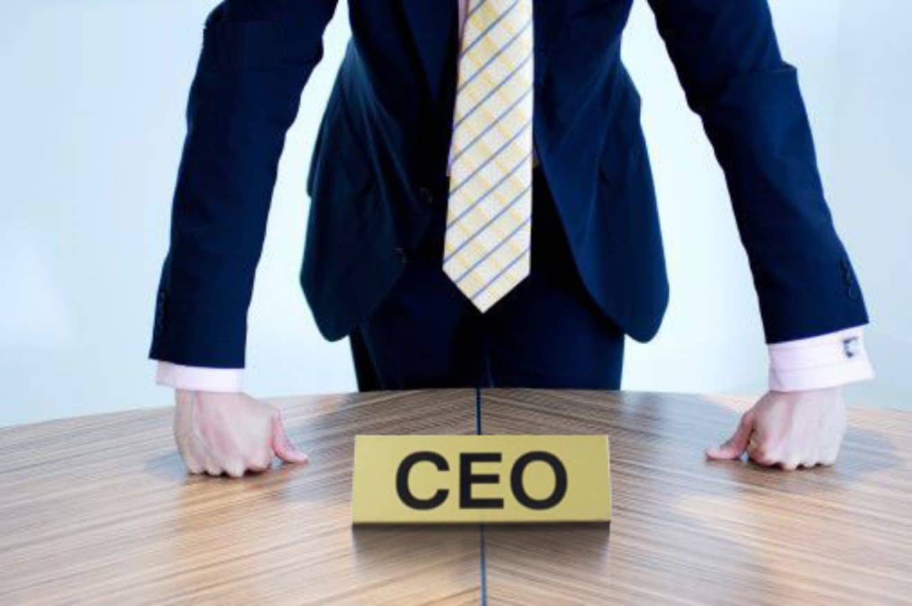 CEO vs. President - FundsNet