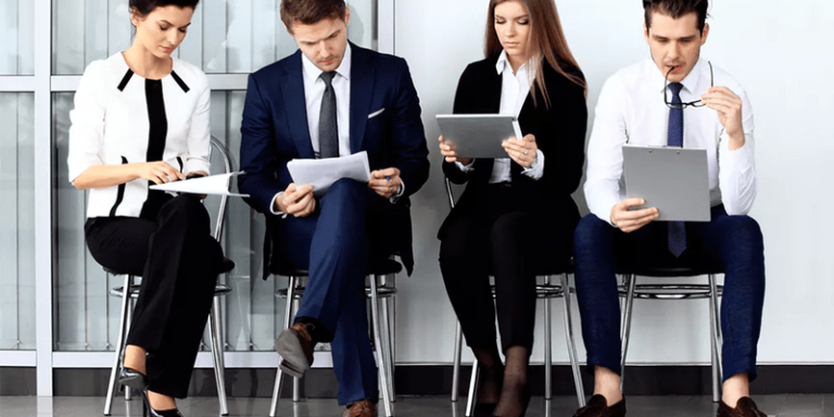 Can an LLC Have Employees? - FundsNet