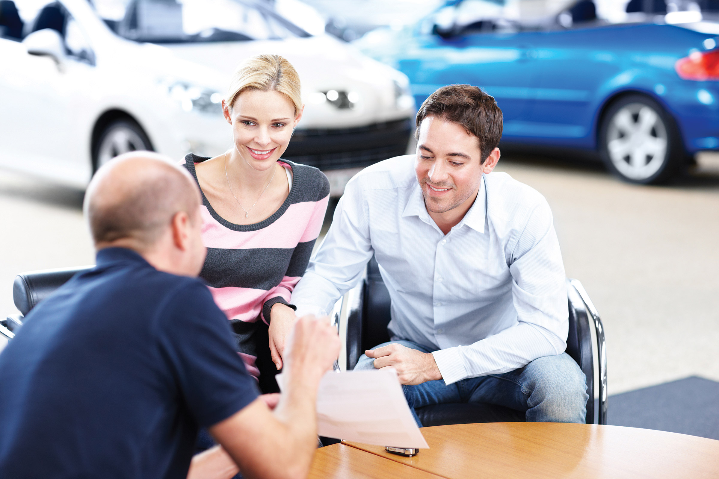 Cash for Clunkers - FundsNet