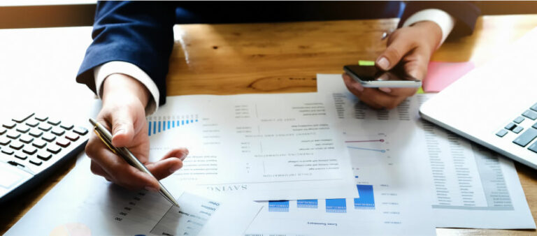 Debt Coverage Ratio Formula FundsNet Debt Coverage Ratio Formula FundsNet