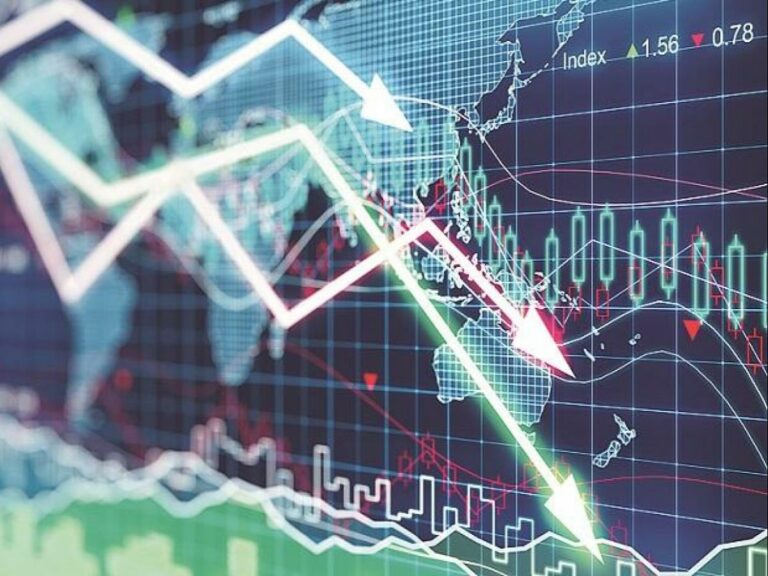 Financialization Defined - FundsNet