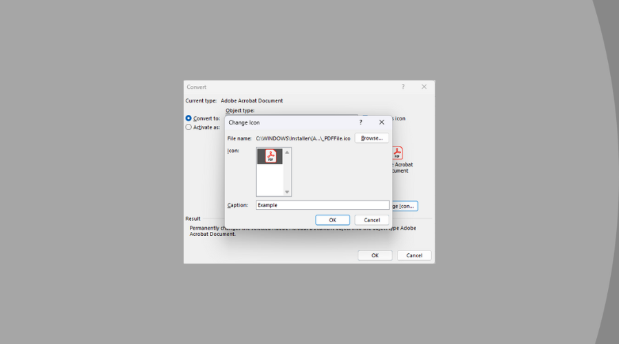 Excel Tutorials Guides Articles More FundsNet