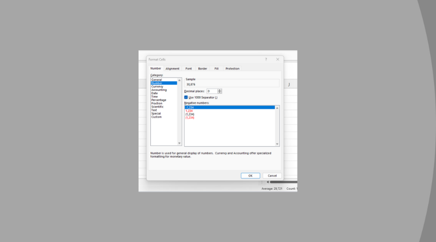 Hide Formulas In Excel Only Display The Value