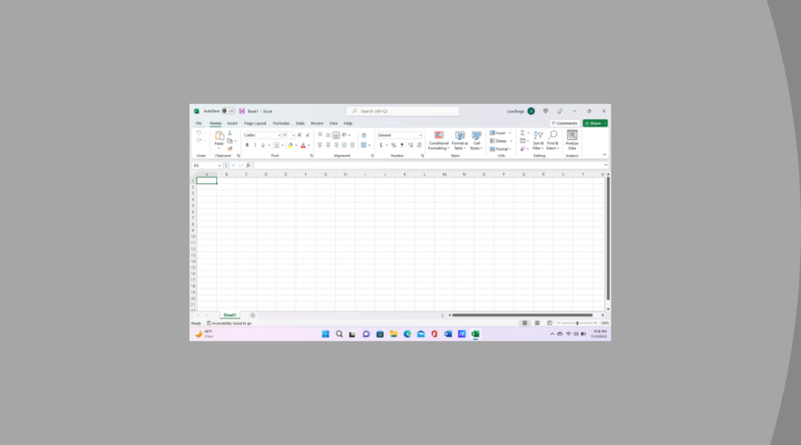 How To Find What Version Of Excel You Have