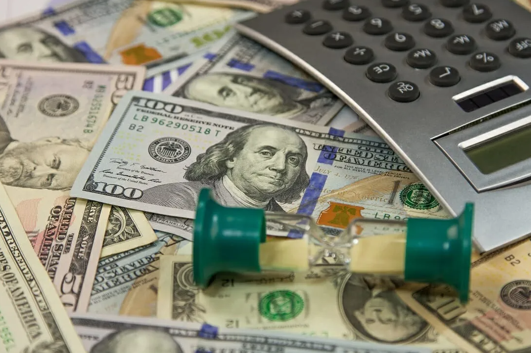 Incremental Cash Flow - FundsNet