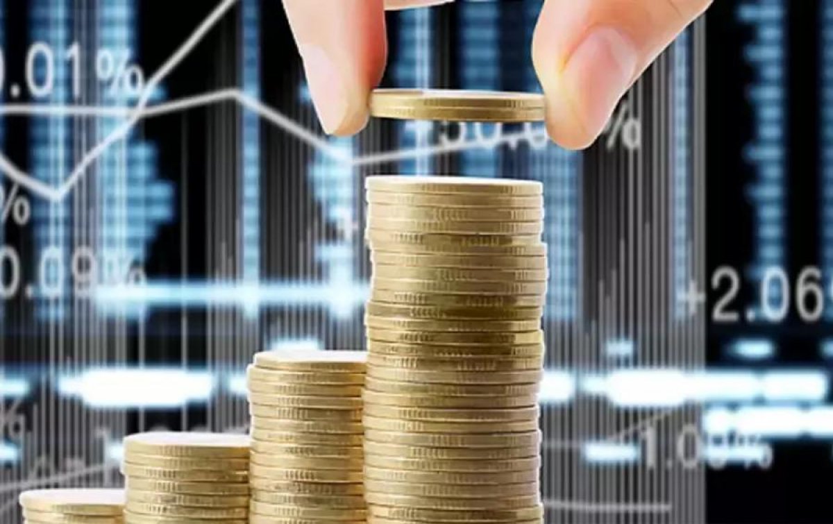 Liquidating Dividend Fundsnet