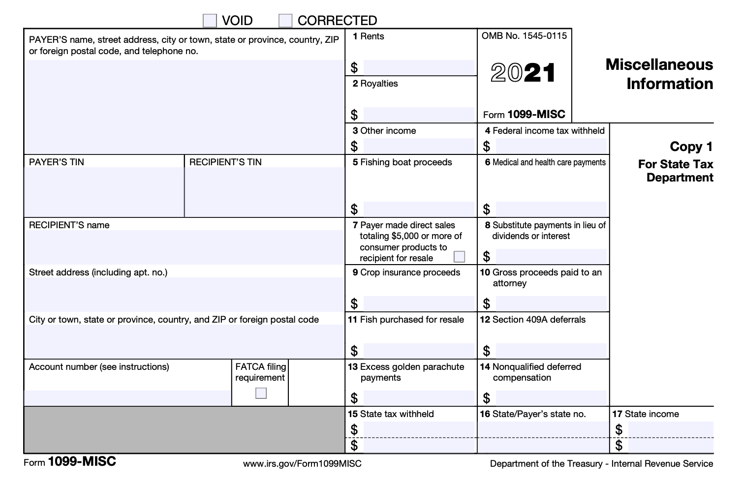 Virginia Estimated Tax Payments 2021 Forms Stabilising Cyberzine 