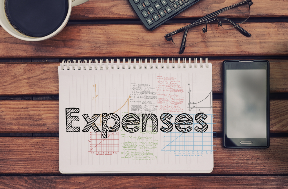 Period Costs Explained with Examples & More!