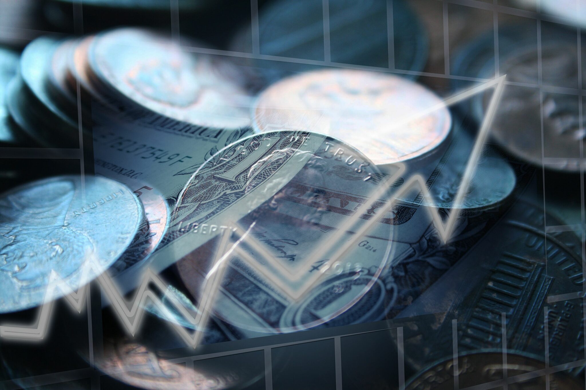 Preferred Dividend - FundsNet