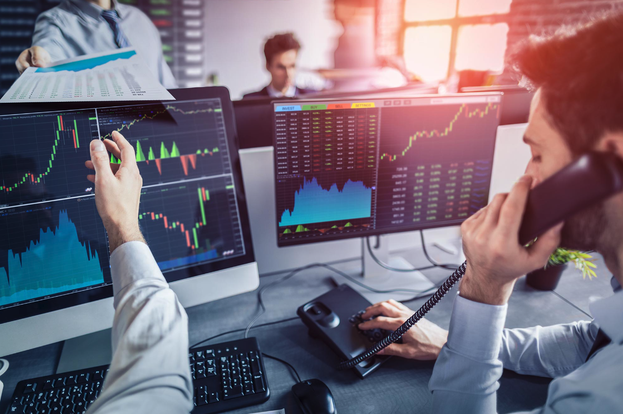 Primary Market And Secondary Market FundsNet primary-market-and-secondary-market-fundsnet