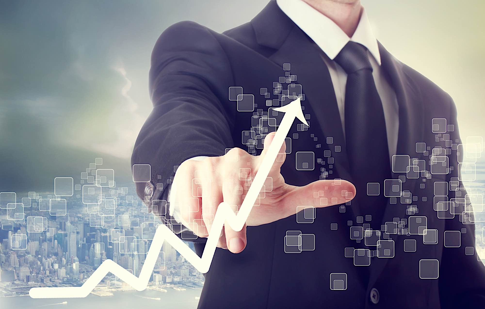 Ratio Analysis Types - Solvency, Liquidity, Turnover & Earnings