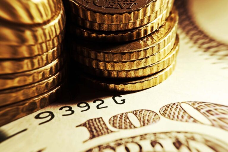 Revenue Bonds - FundsNet