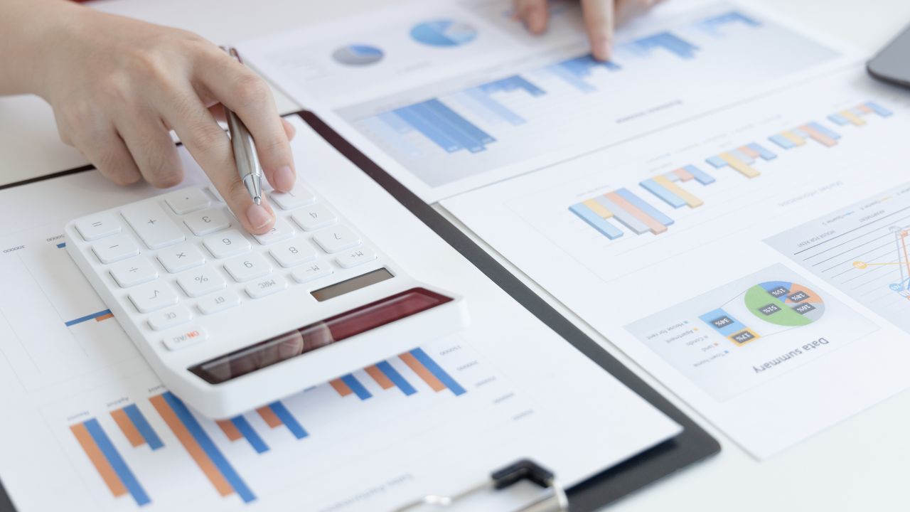 Revenue Bonds - FundsNet