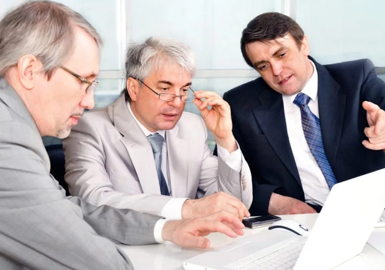 Asset-Liability Committee (ALCO) - FundsNet