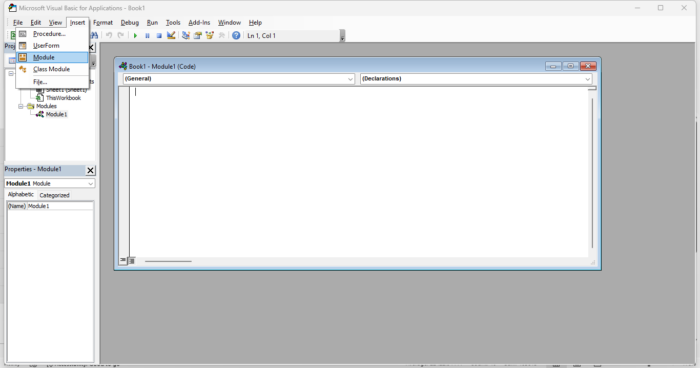 How To Hide Rows Based On Cell Value In Excel VBA Or Filters 