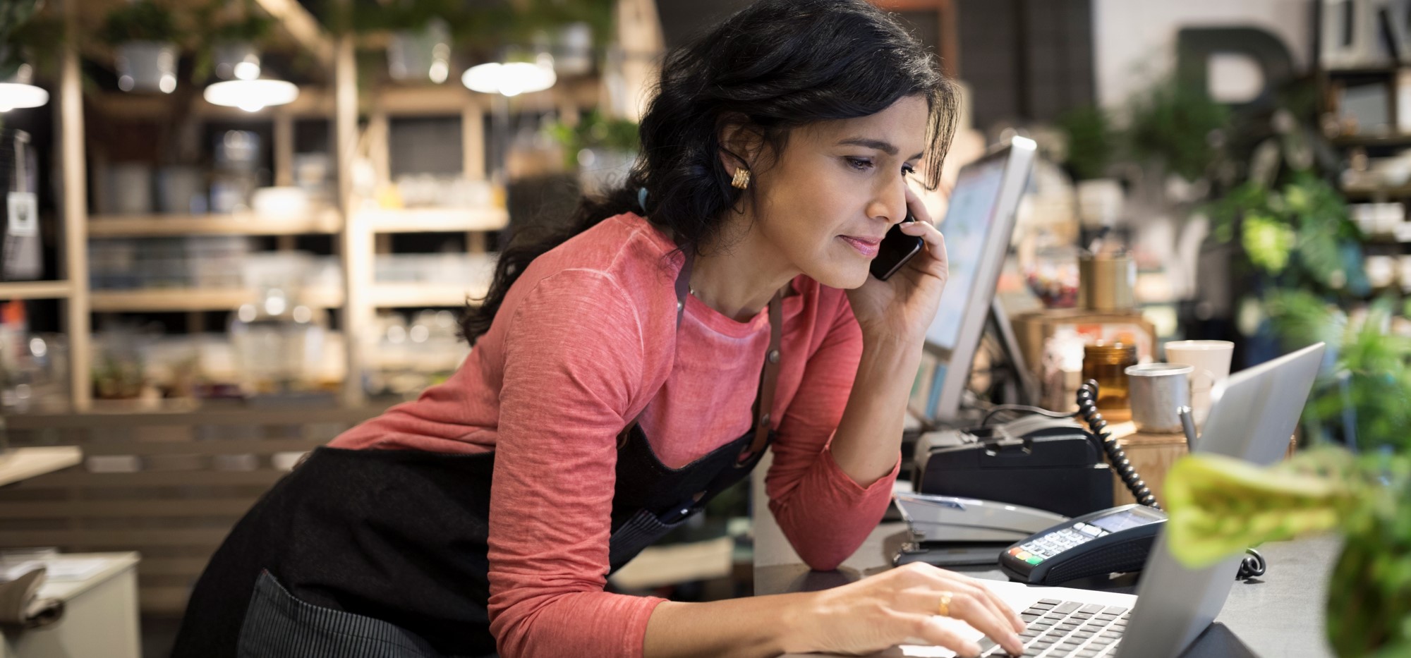 Small Business Grants - FundsNet