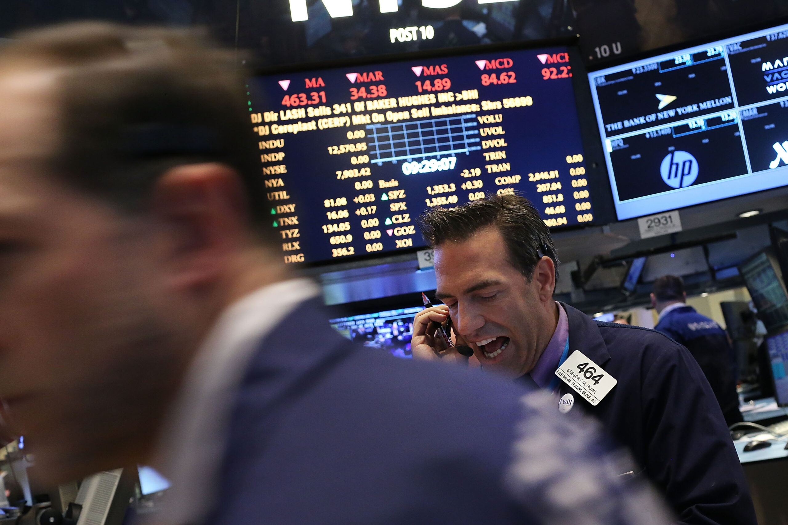 Treynor Ratio - FundsNet