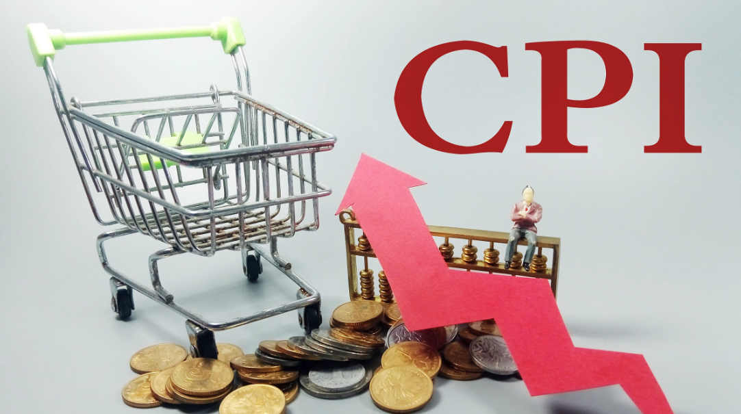 CPI vs RPI - FundsNet