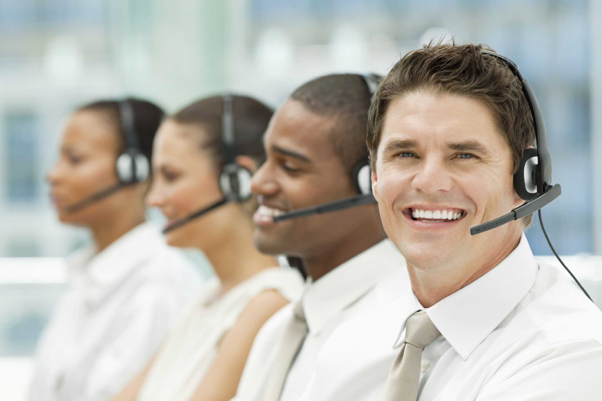 Best LLC Services For Incorporating Your Business Online 2023 best-llc-services-for-incorporating-your-business-online-2023