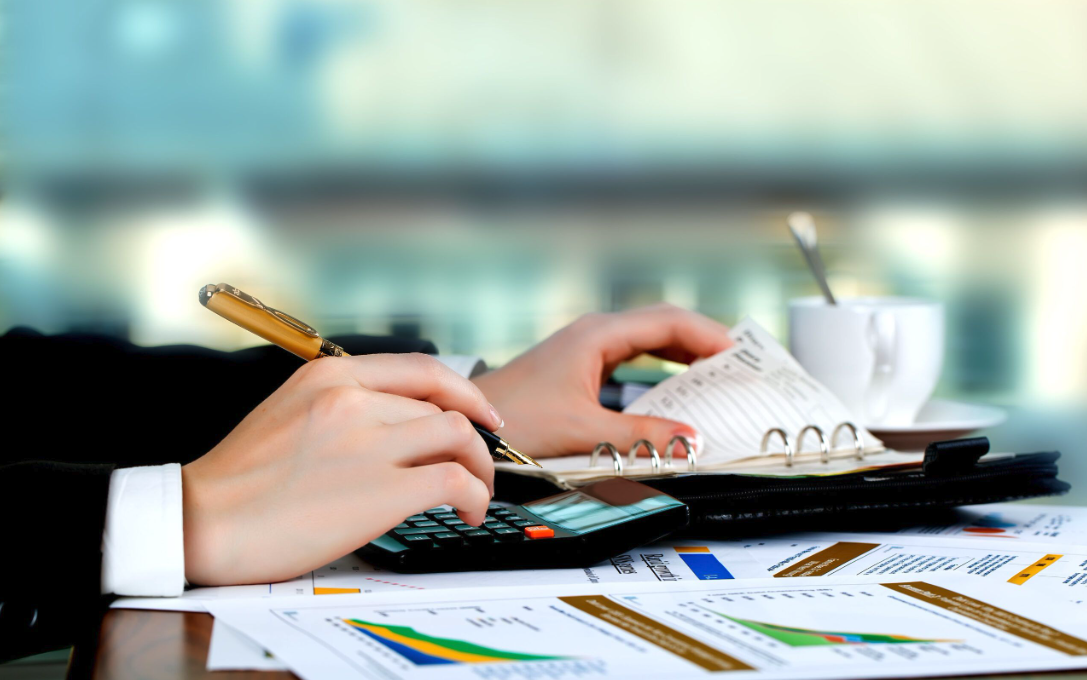 Accounting Conventions - FundsNet