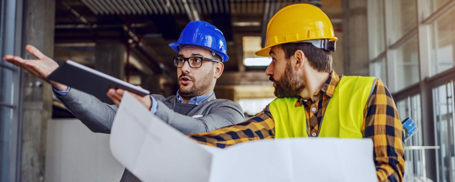 Back Charge - FundsNet