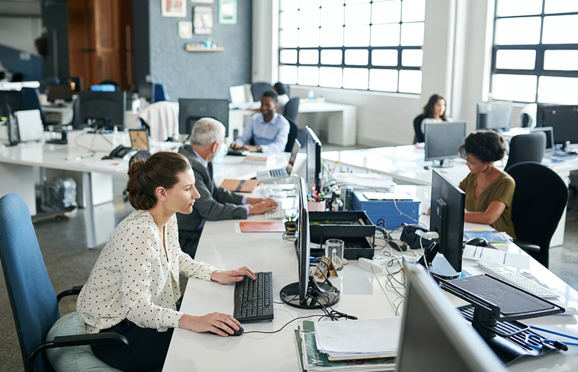 Beta Coefficient Defined along with Formula & How to Calculate