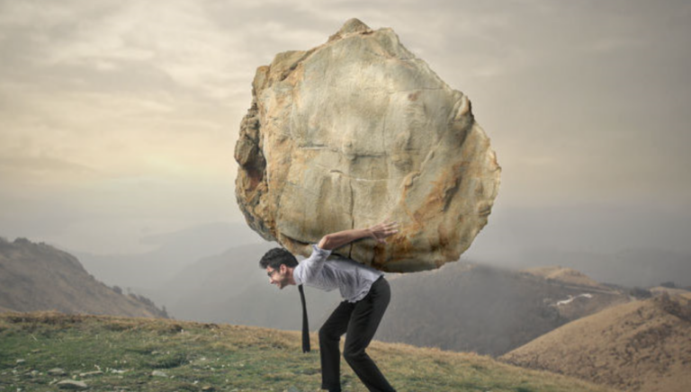 Burden Rate - FundsNet