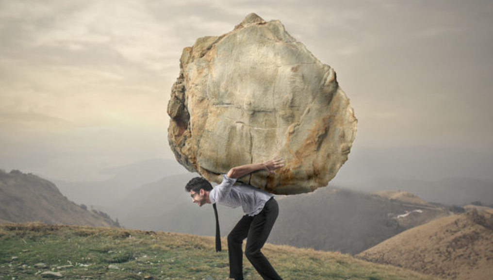 Burden Rate - FundsNet