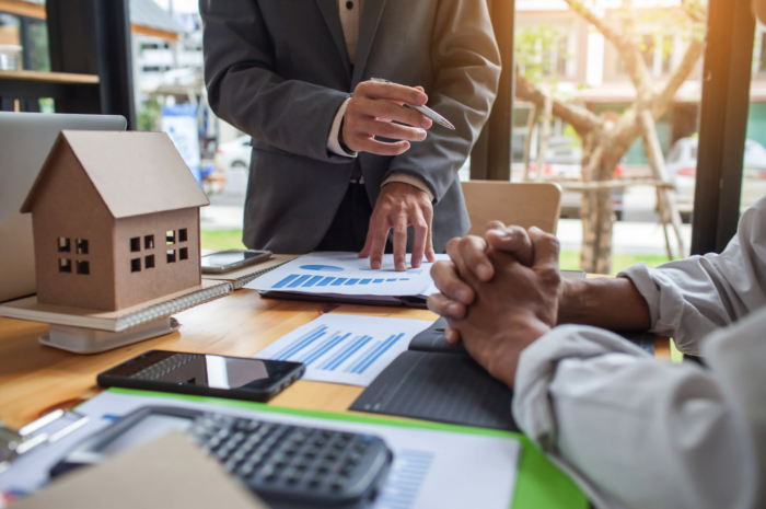 Calmar Ratio - FundsNet