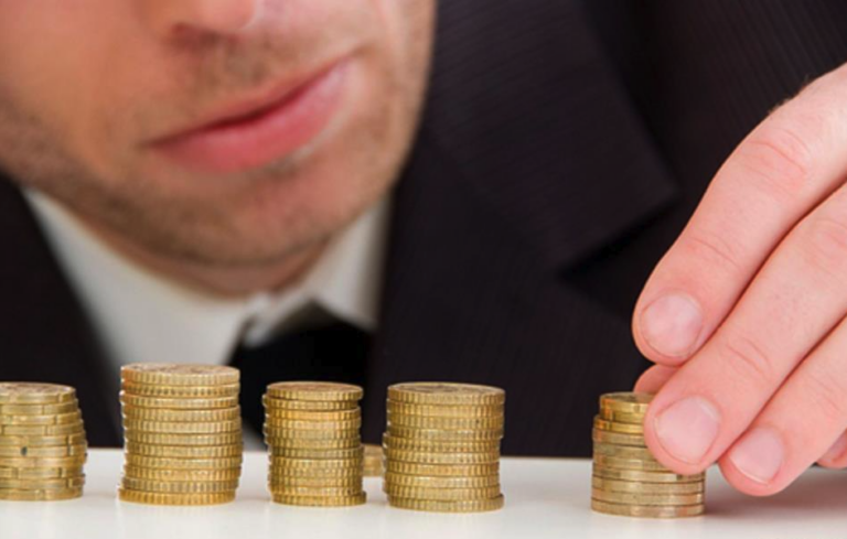 Reserves and Surplus - FundsNet