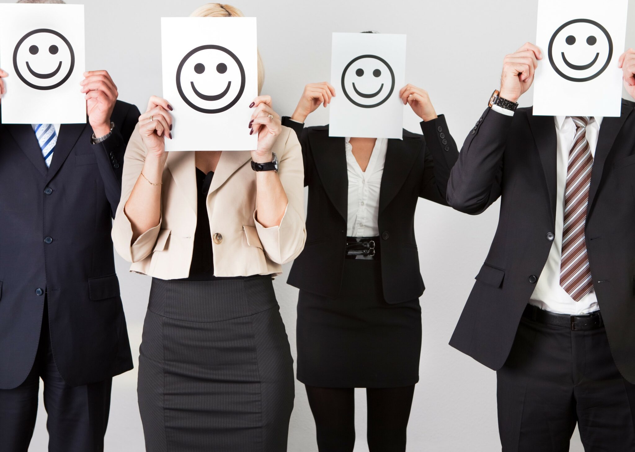 Certificate of Good Standing - FundsNet