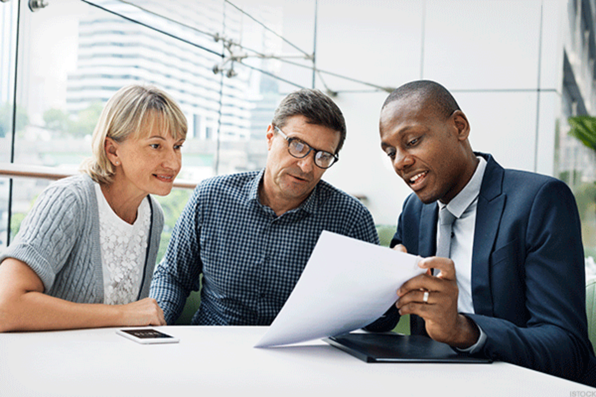 Debit Bond Covenants Explained in Detail and How they are Used!