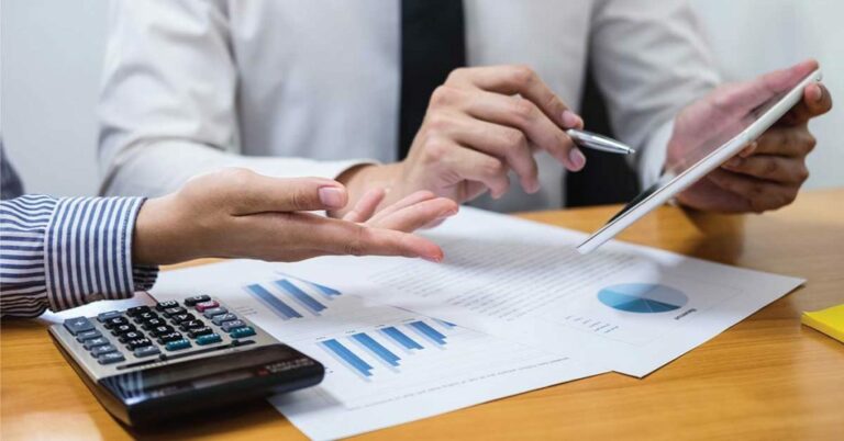 Debt Coverage Ratio Formula FundsNet Debt Coverage Ratio Formula FundsNet