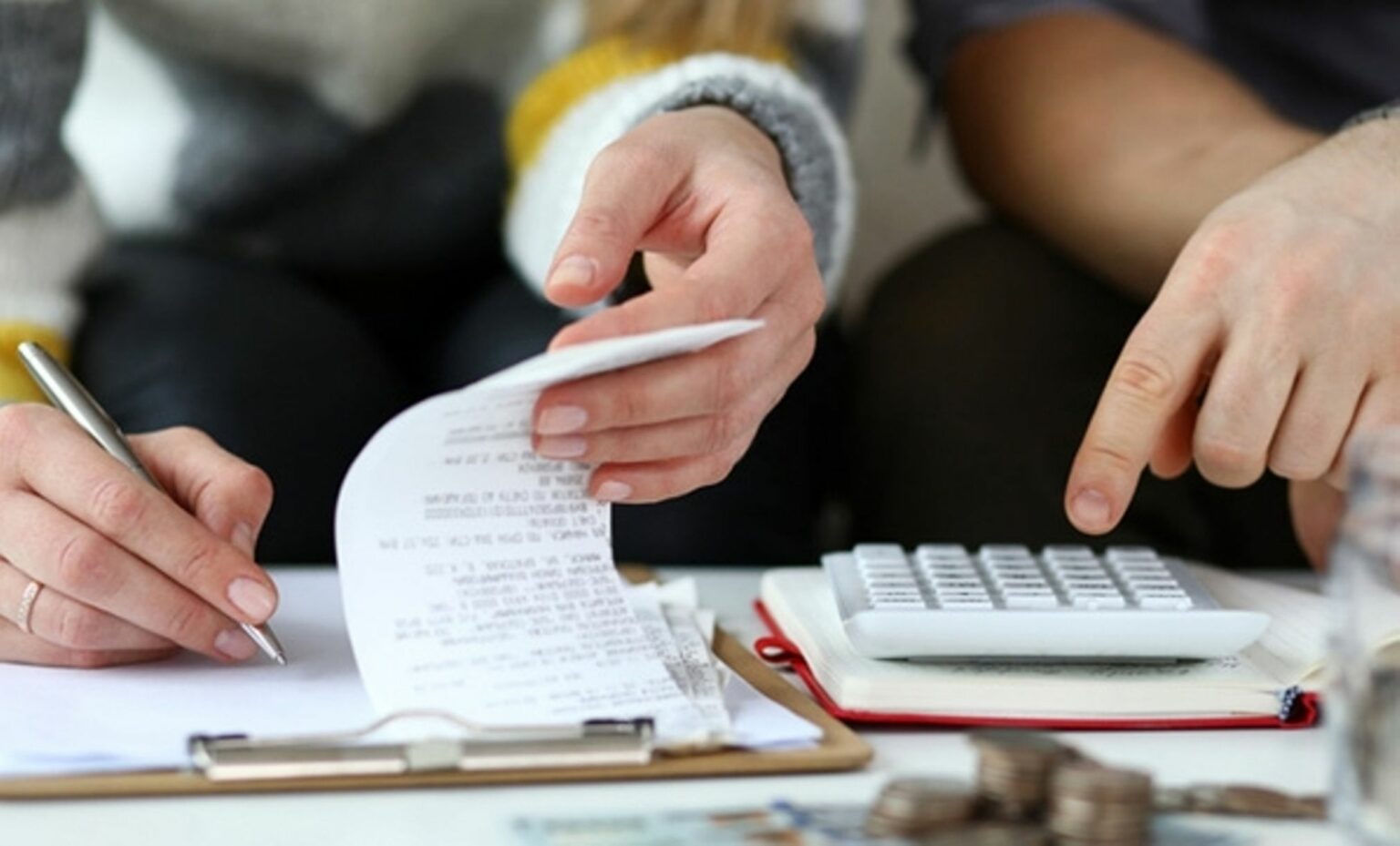 Deferred Expenses FundsNet deferred-expenses-fundsnet
