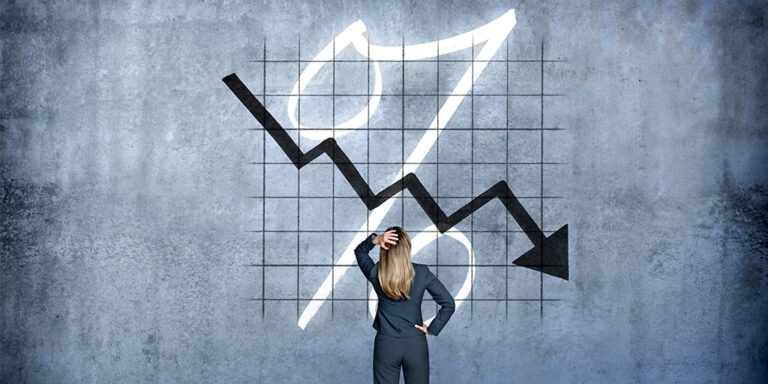 Deferred Interest - FundsNet