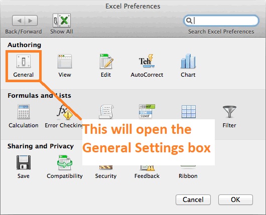 set-the-default-font-in-excel