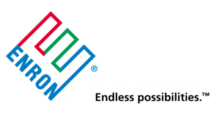 Special Purpose Vehicle (SPV) - FundsNet