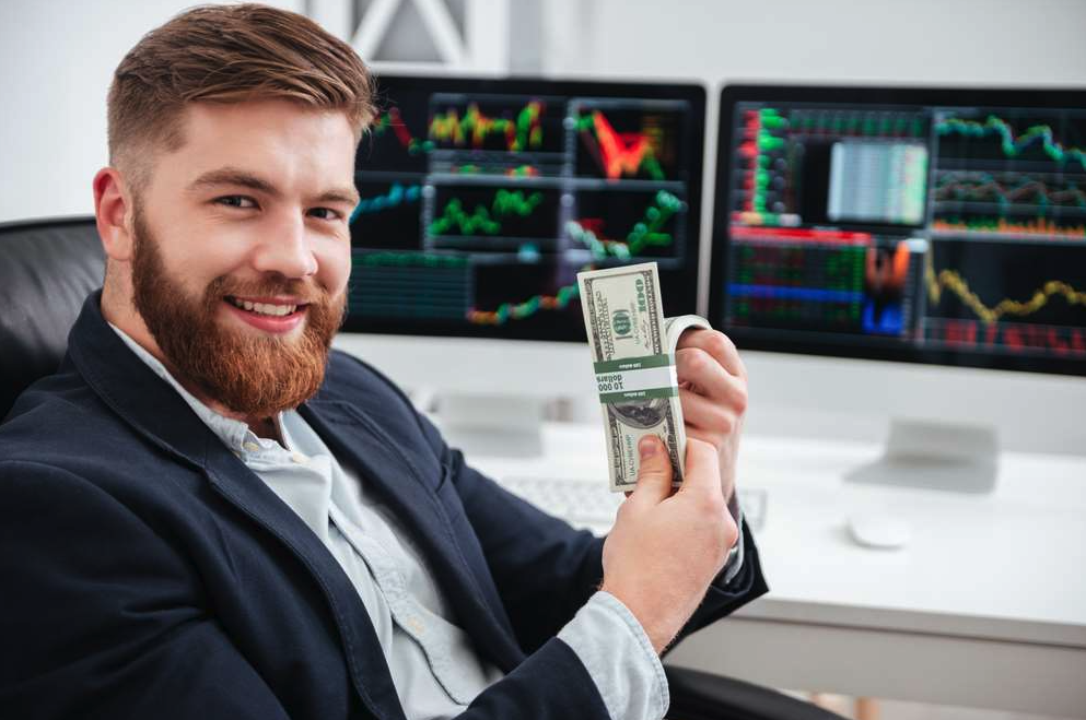 Exercise Price - FundsNet