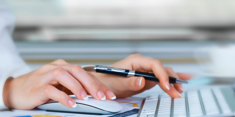 expanded-accounting-equation-fundsnet