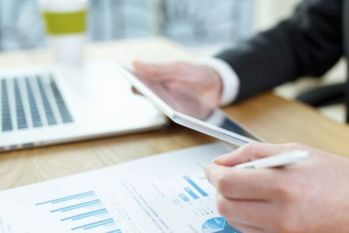 Fixed Expense Vs Variable Expense FundsNet fixed-expense-vs-variable-expense-fundsnet