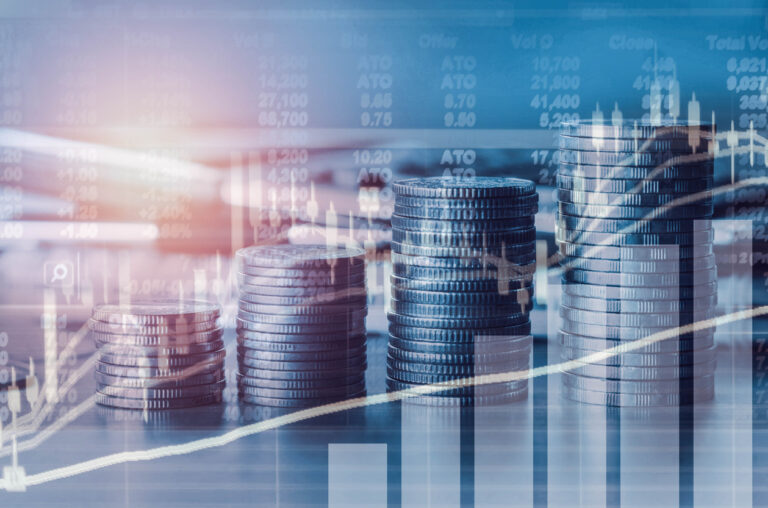 Mark to Market Accounting - FundsNet