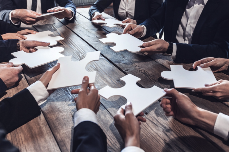 Final Dividend - FundsNet