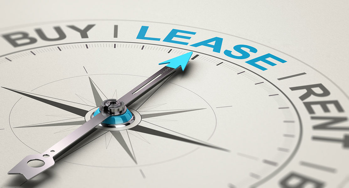 Financial Lease vs Operating Lease - FundsNet