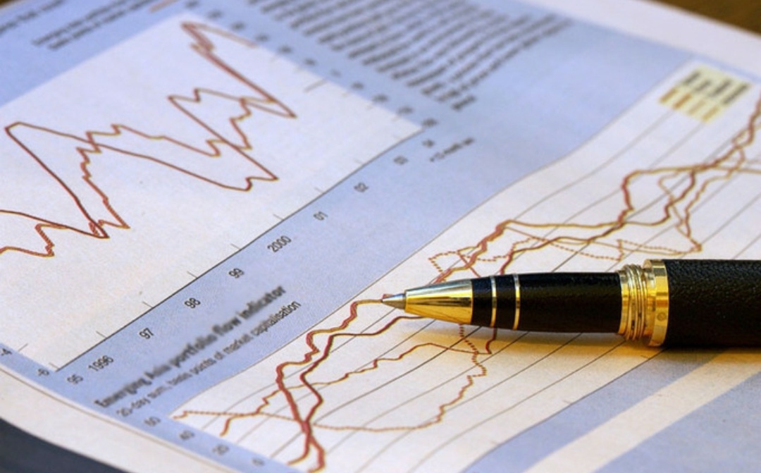 Full Disclosure Principle - FundsNet